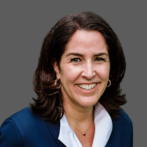 Our Team | Global Fund for Women