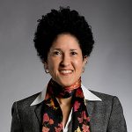 Our Team | Global Fund for Women