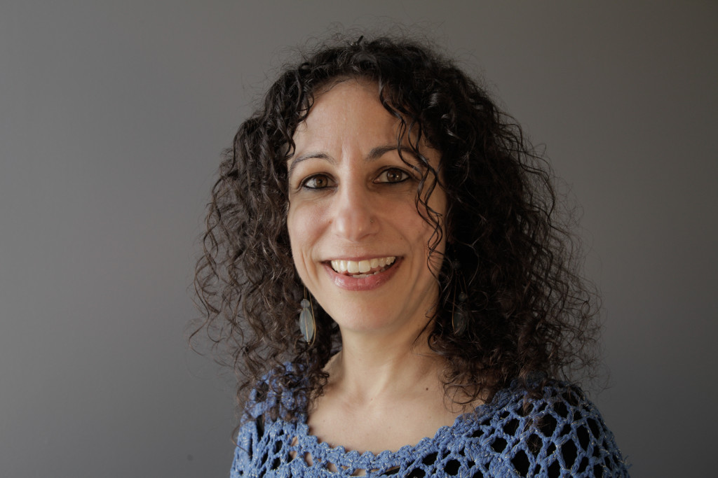 Lisa Block's Instagram, Twitter & Facebook on IDCrawl