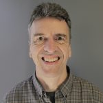 Our Team | Global Fund for Women