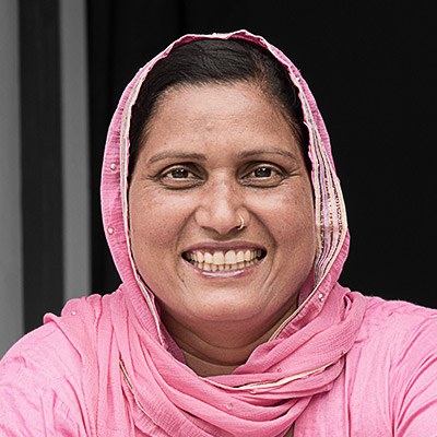 Campaign Stories Archives - Global Fund for Women