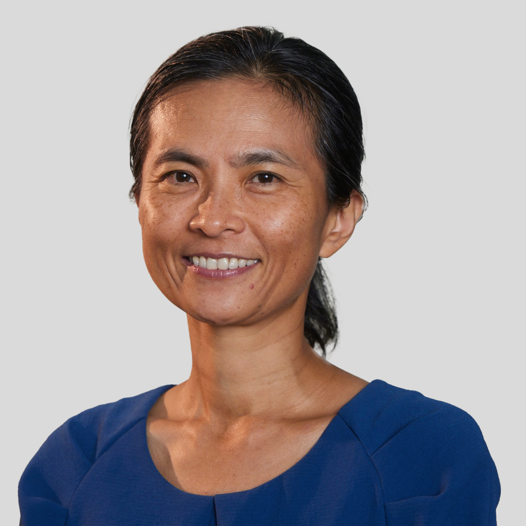 Lisa Block's Instagram, Twitter & Facebook on IDCrawl