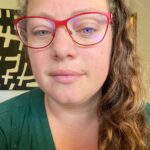 Our Team | Global Fund for Women
