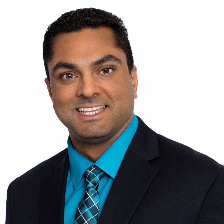 Our Team | Global Fund for Women