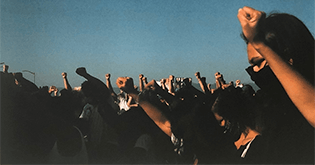 U.S. Election Results: Our Fight for Gender Justice is More Urgent Than ...