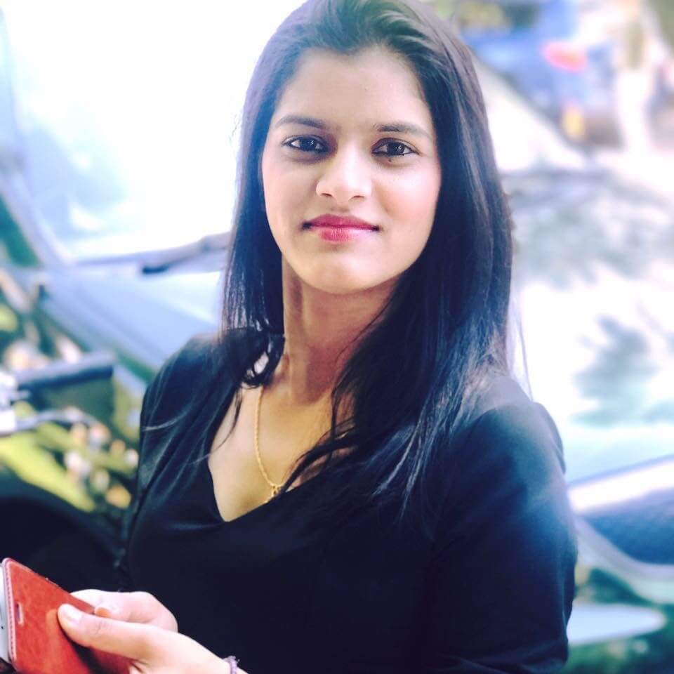 Our Team | Global Fund for Women