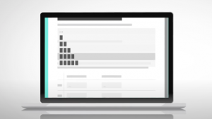 Gender Justice Data Hub - Global Fund for Women