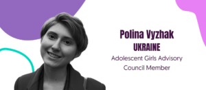 Artist Changemaker Program - Global Fund for Women