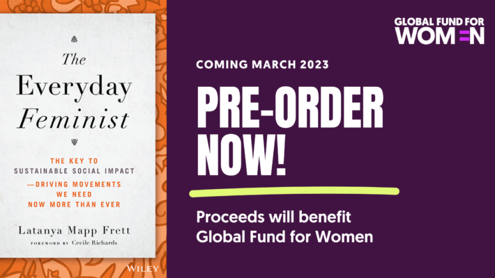 Gender Equality & Feminism News | Latest Gender Issues Articles