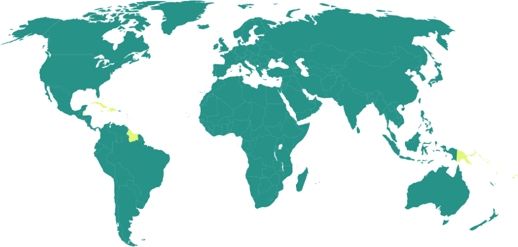 Toolkit - Global Fund for Women