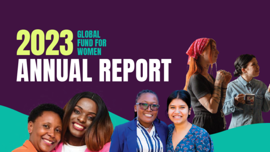 Gender Equality & Feminism News | Latest Gender Issues Articles