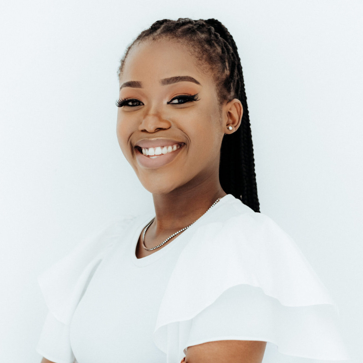 Our Team | Global Fund for Women