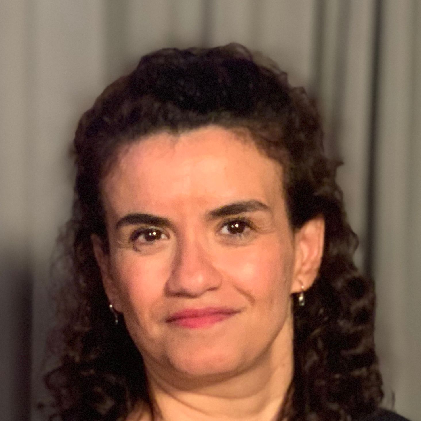 Our Team | Global Fund for Women