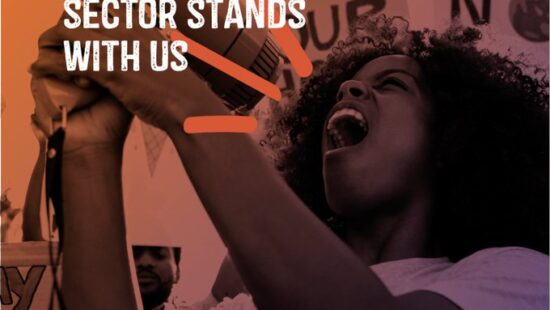 Gender Equality & Feminism News | Latest Gender Issues Articles