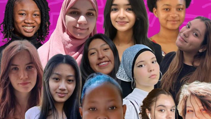 Gender Equality & Feminism News | Latest Gender Issues Articles