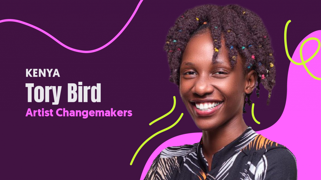 Gender Equality & Feminism News | Latest Gender Issues Articles