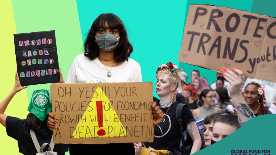 Gender Equality & Feminism News | Latest Gender Issues Articles